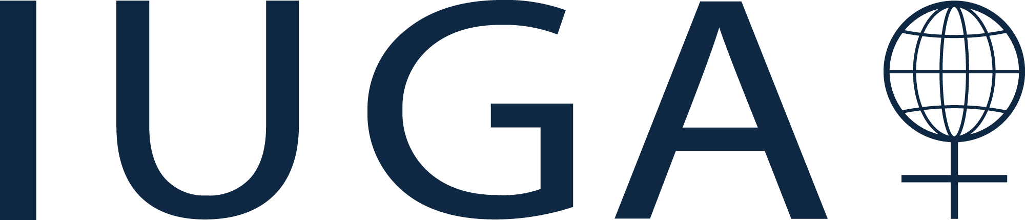 Pelvic Floor Imaging Online Course